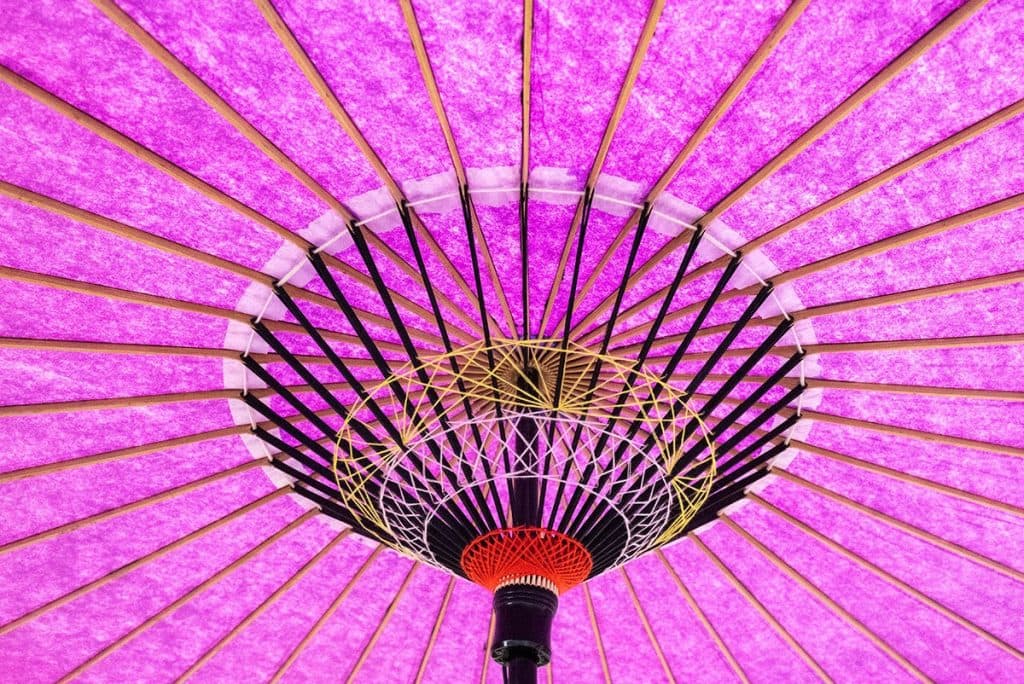Journey Through Ancient Japan in Photos | GeoEx